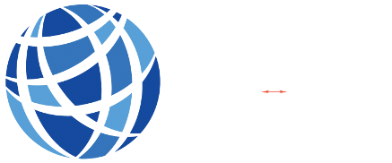 Global Church Partnerships – Local Church, Global Mission